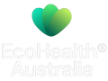 EcoHealth Australia